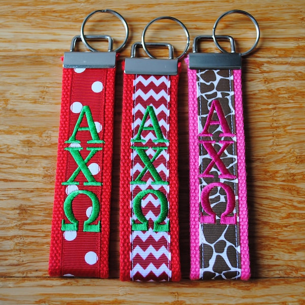 Alpha Chi Omega Etsy