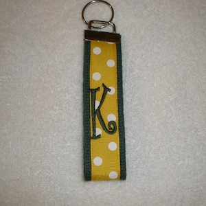 William & Mary University, Baylor Univ. George Mason Univ. Monogrammed ...