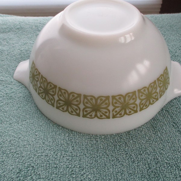 Pyrex 442 - Etsy