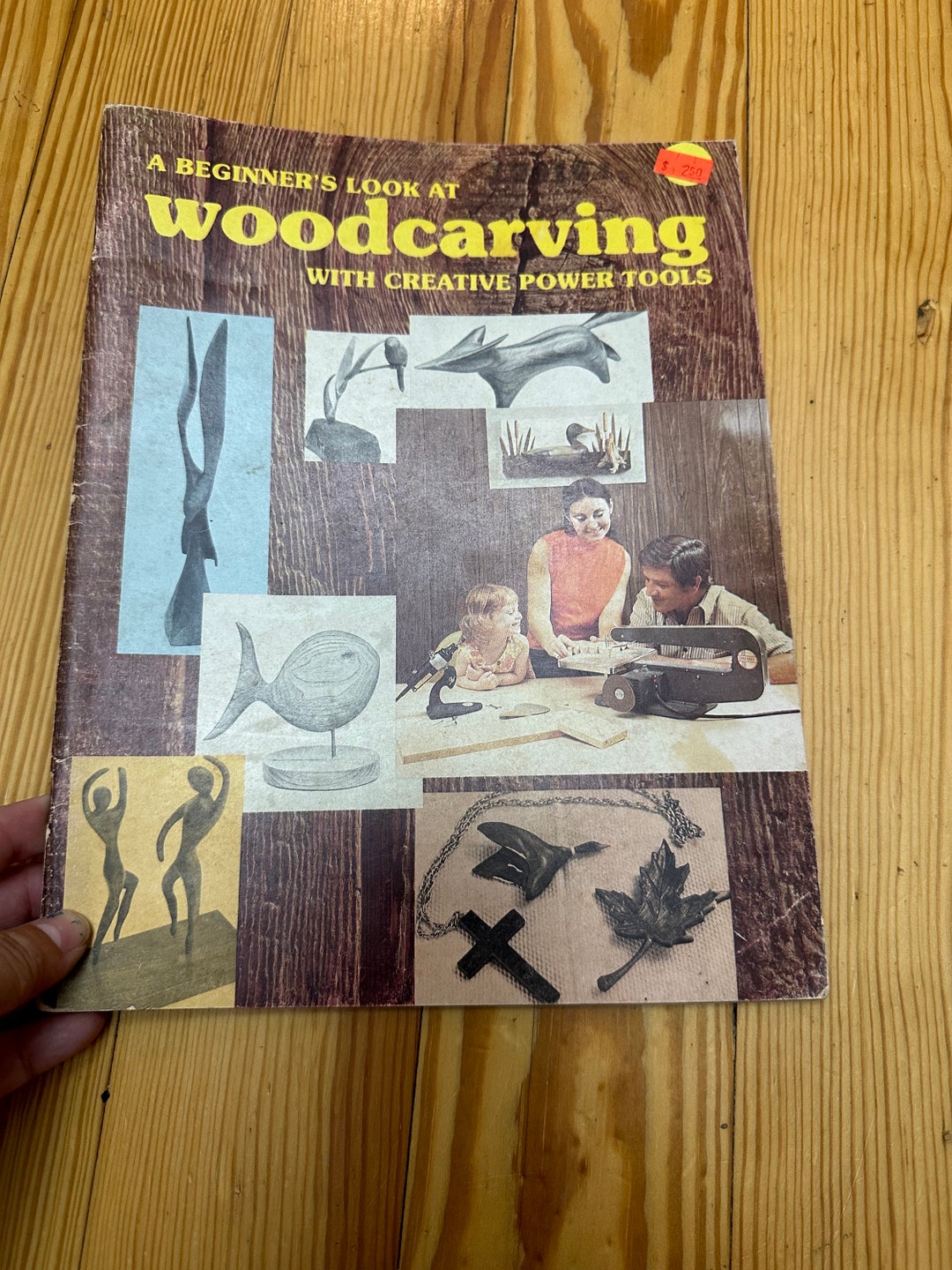 1970s WOODCARVING Book,vintage Woodcarving Art Book,vintage Woodcarving Book,vintage Woodcarving ...