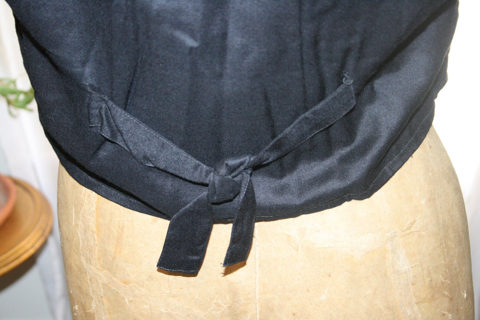 HIPPIE ROCKER Vesthipster Vestpunk Vesthippie Vestbohemian - Etsy