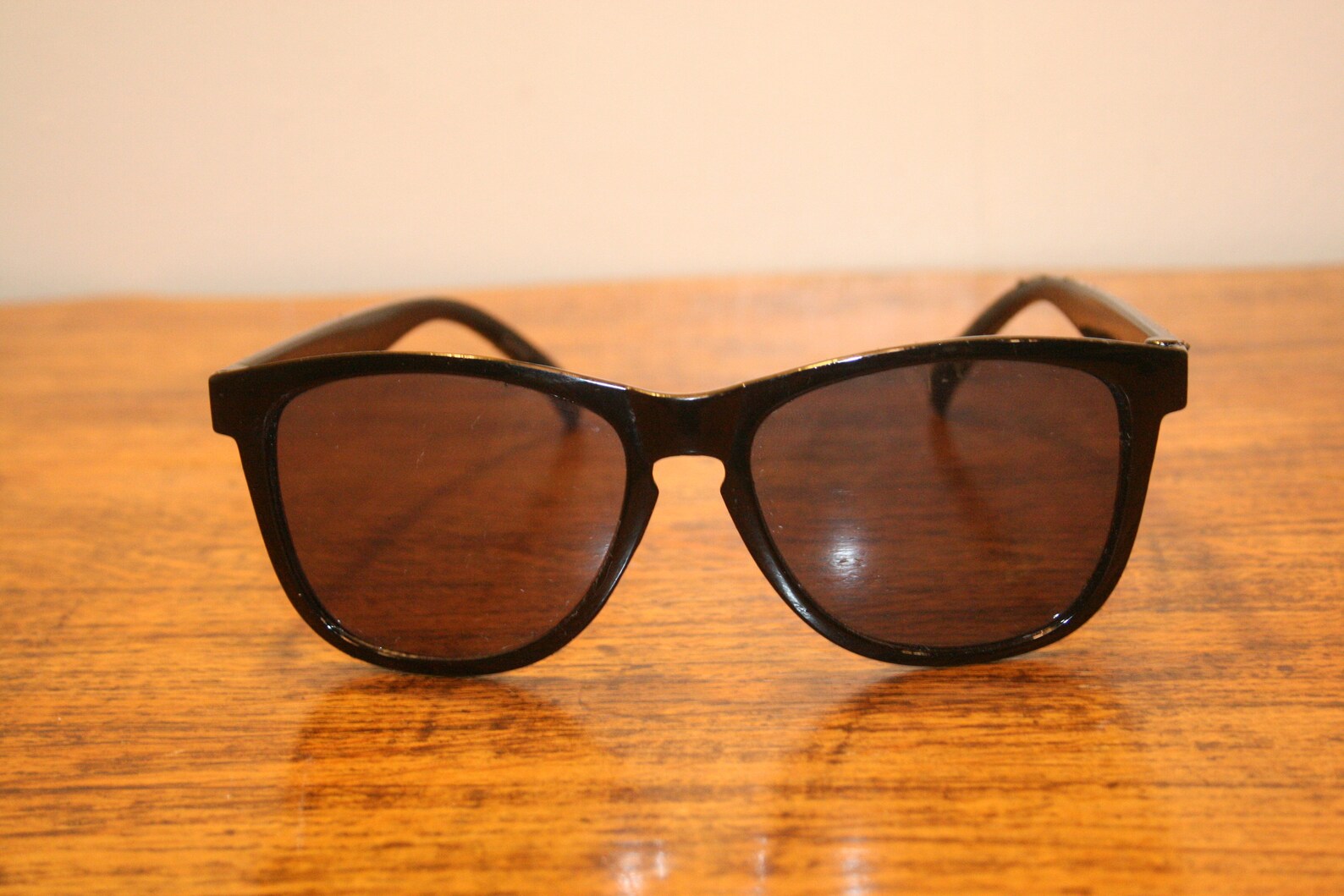 GOTH ROCKER Sunglasses,grunge Sunglasses,hippie Sunglasses,rocker ...