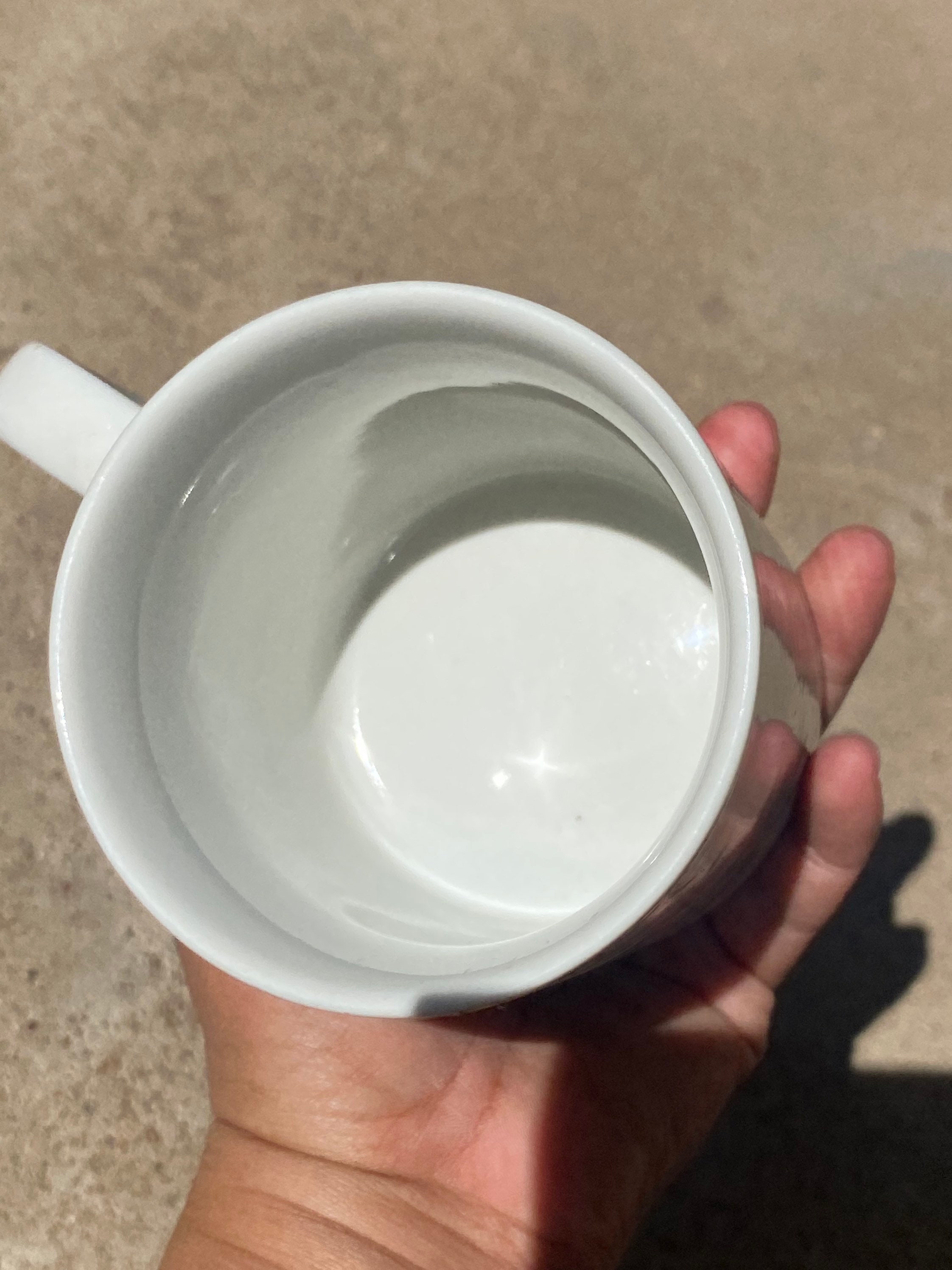 HIPPIE FLOWER CUPhippie cup80s coffee cupvintage cup80s | Etsy