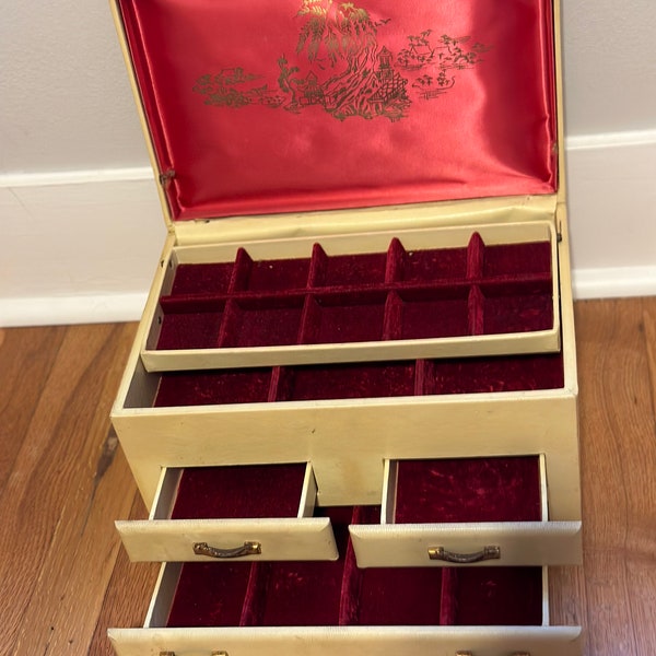 Estate Jewelry Sale - Etsy