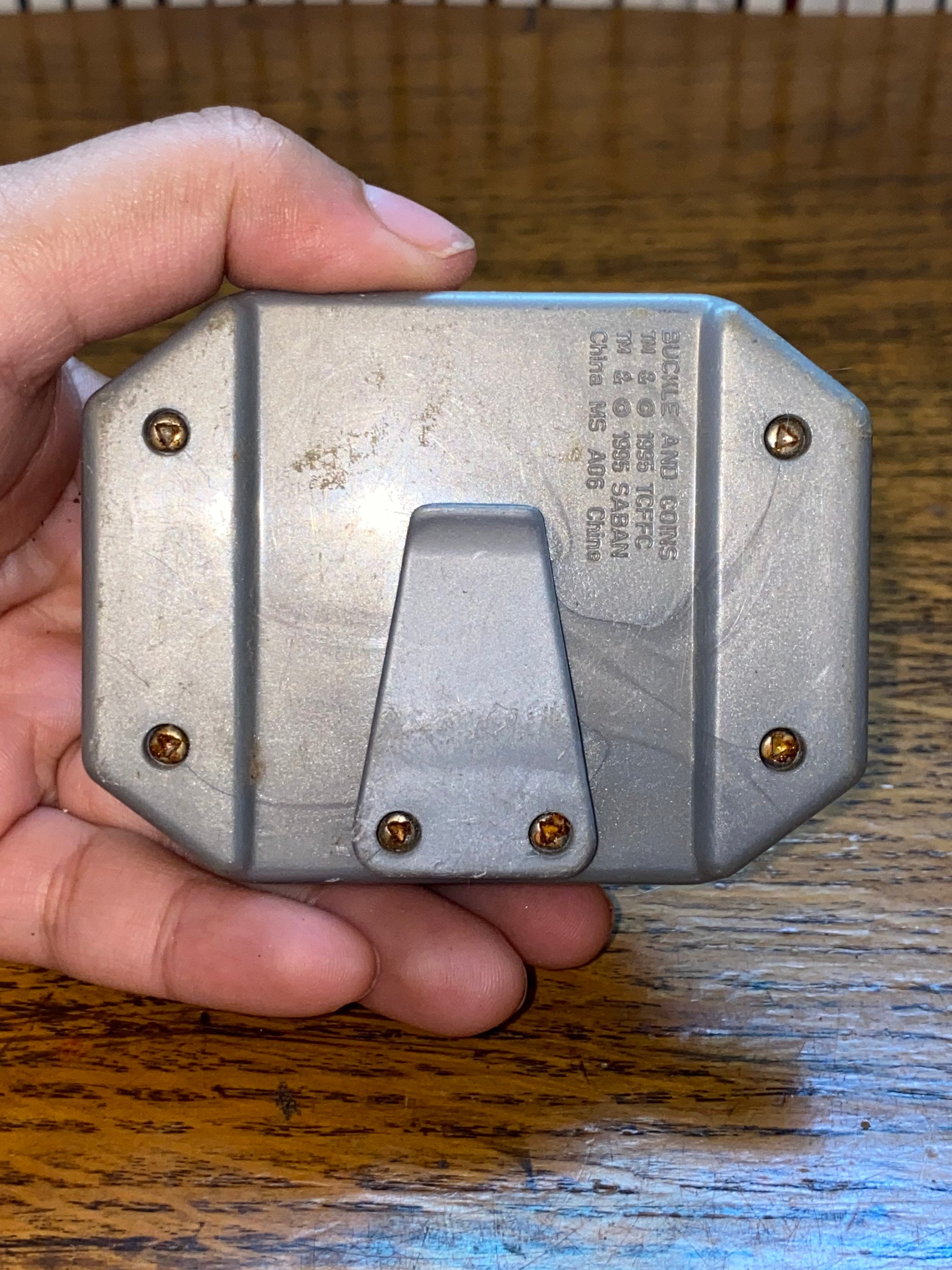 POWER RANGERS MORPHERvintage toypower rangers toyvintage | Etsy