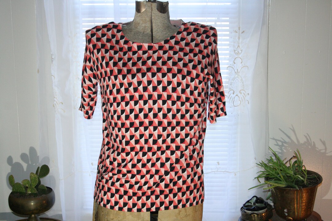 TALBOTS DRESSY Tops,talbots Womens Tops,talbots Clothing,talbots Tops ...