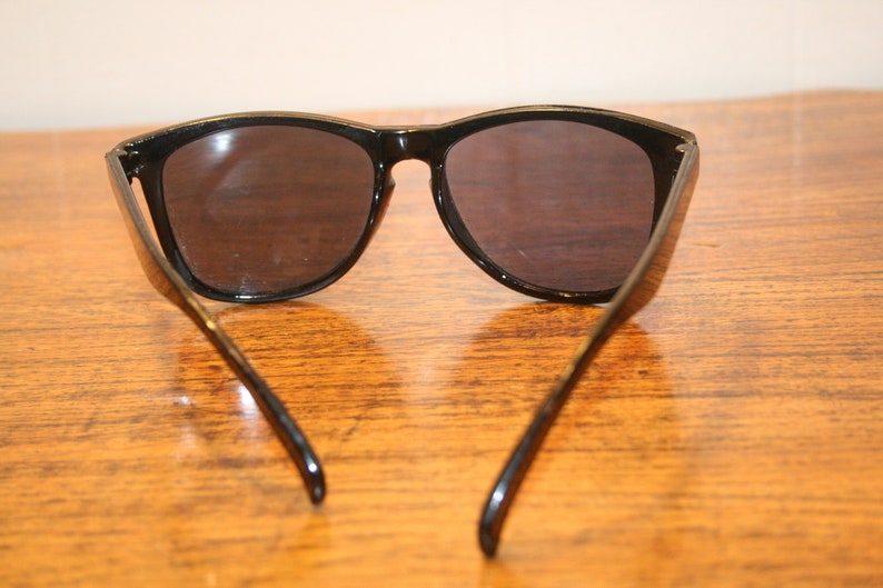 GOTH ROCKER Sunglasses,grunge Sunglasses,hippie Sunglasses,rocker ...