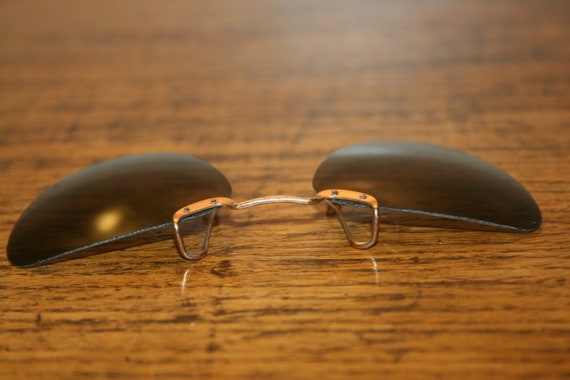 PUNK REMOVABLE LENSES,remove lens,sunglasses removabl… - Gem