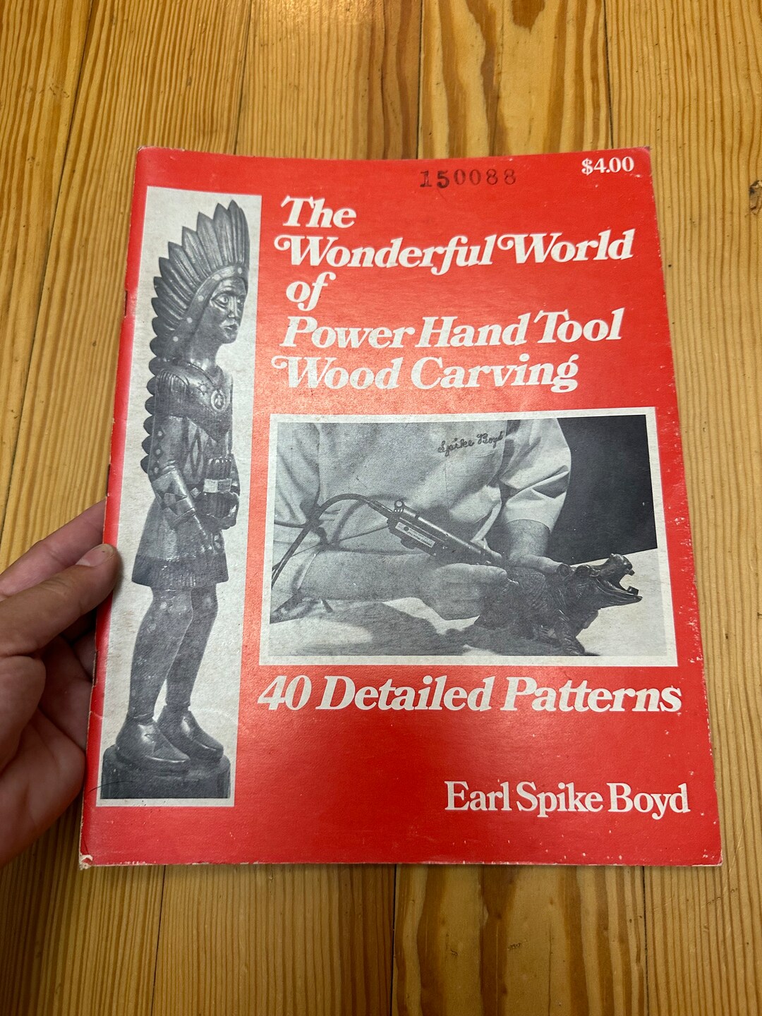 1970s WOODCARVING Book,vintage Woodcarving Art Book,vintage Woodcarving Book,vintage Woodcarving ...