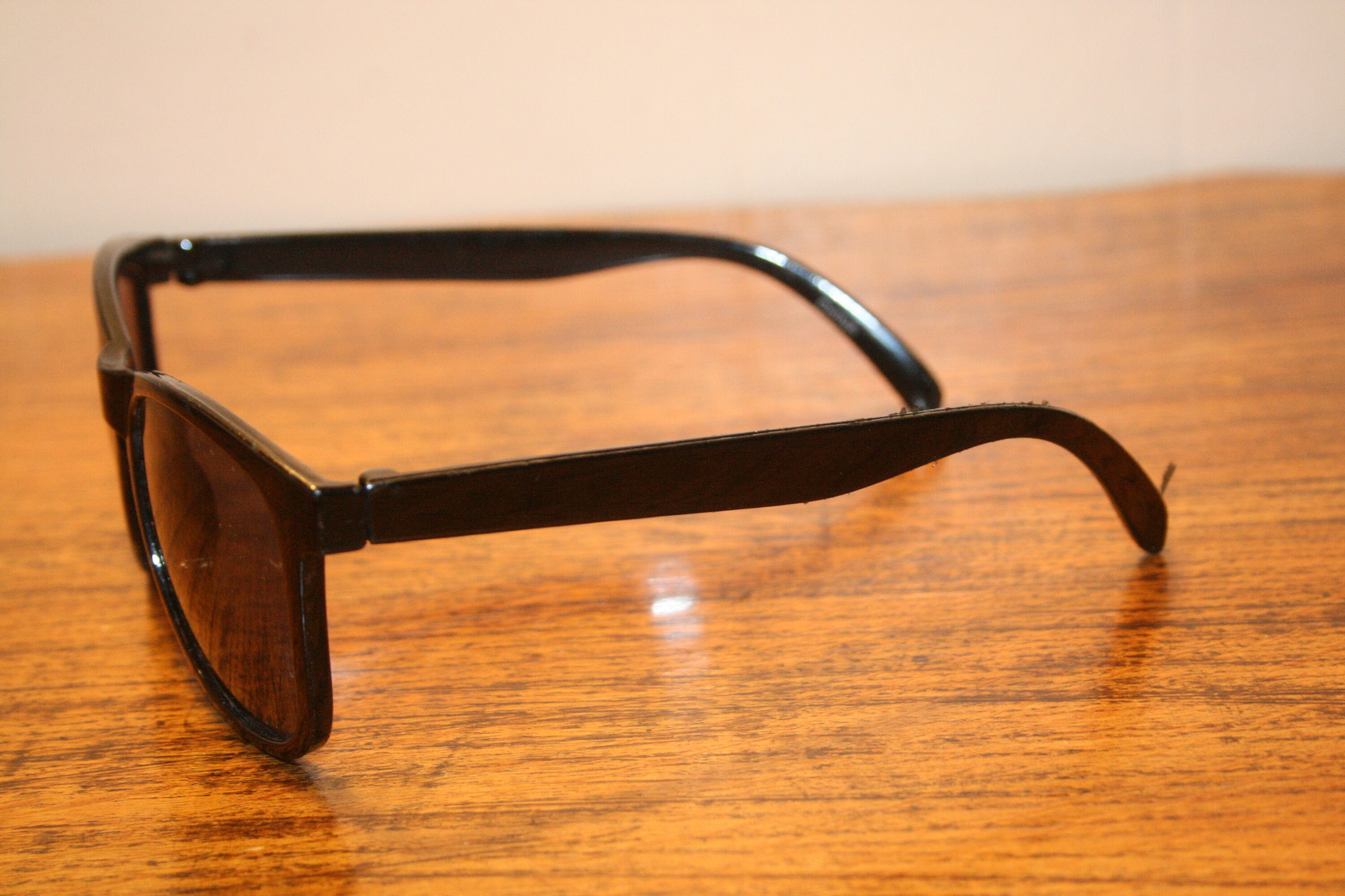 GOTH ROCKER SUNGLASSESgrunge sunglasseshippie | Etsy