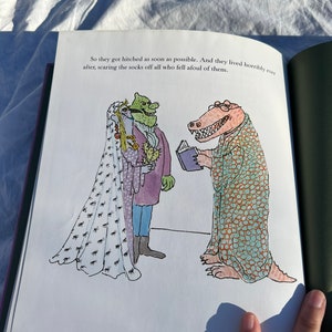 VINTAGE SHREK 1st Edition,vintage Shrek William Steig,vintage Shrek ...