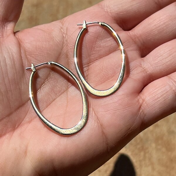 Cheap Earrings - Etsy