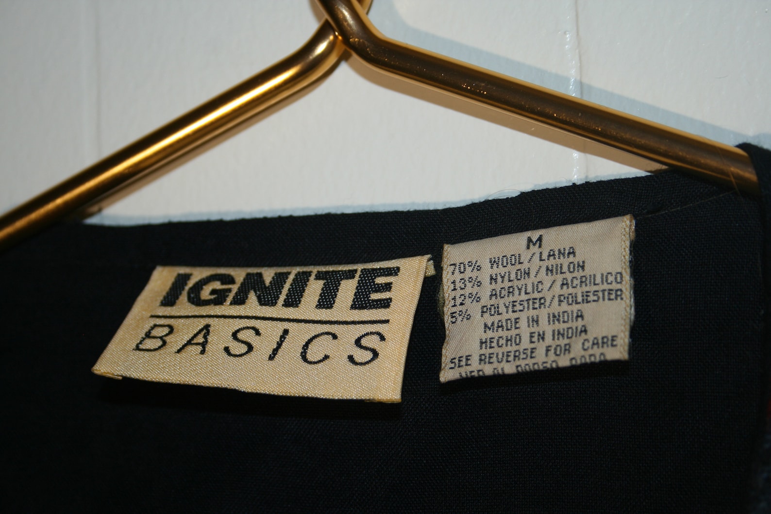 HIPPIE ROCKER Vesthipster Vestpunk Vesthippie Vestbohemian - Etsy