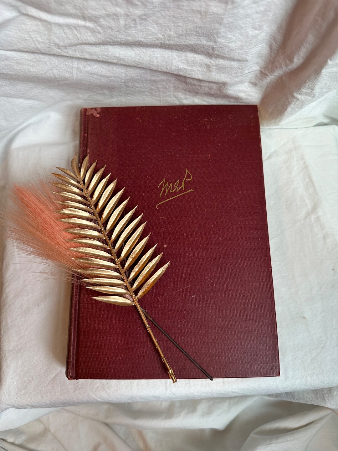 VGT MAXWELL PERKINS Editor,vintage Editor Maxwell Perkins Book,vintage ...