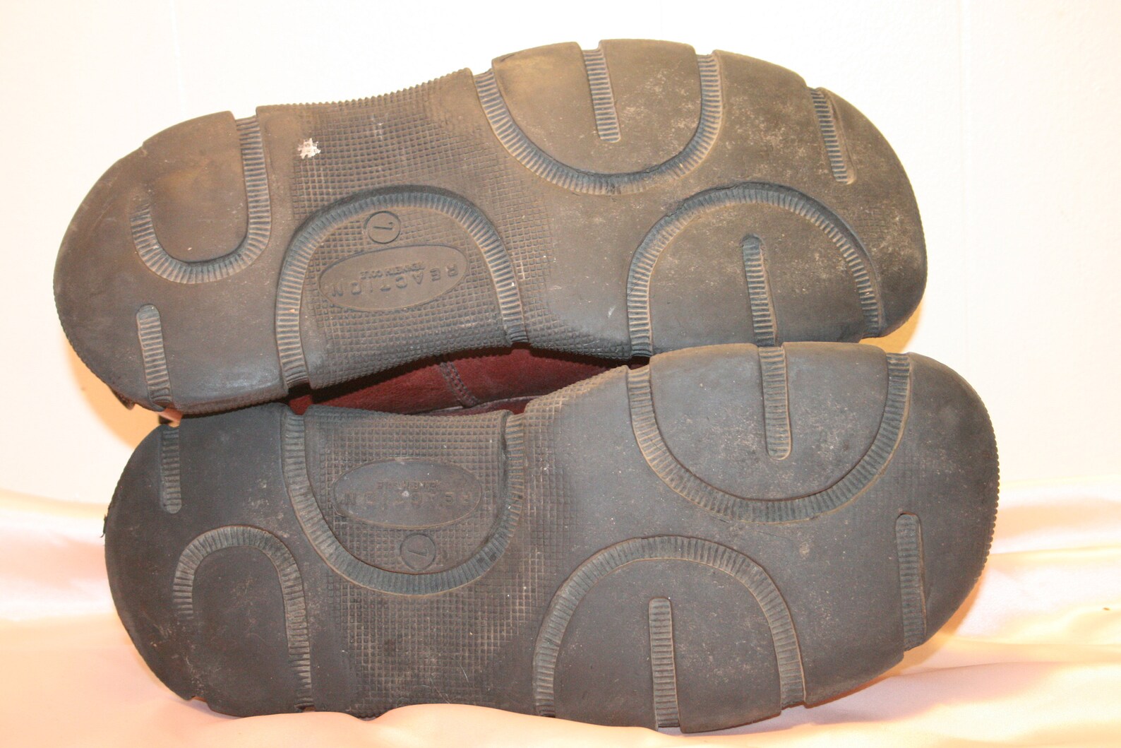 Size 7,MEN PREPPY Boots,preppy Boots,grunge Boots,nautical Boots ...