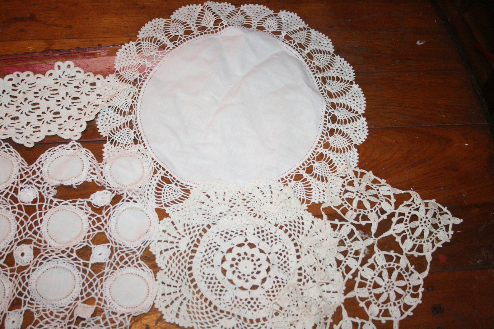 WEDDING Doilydoily Lotdoily Setdoily Bulkdoily - Etsy
