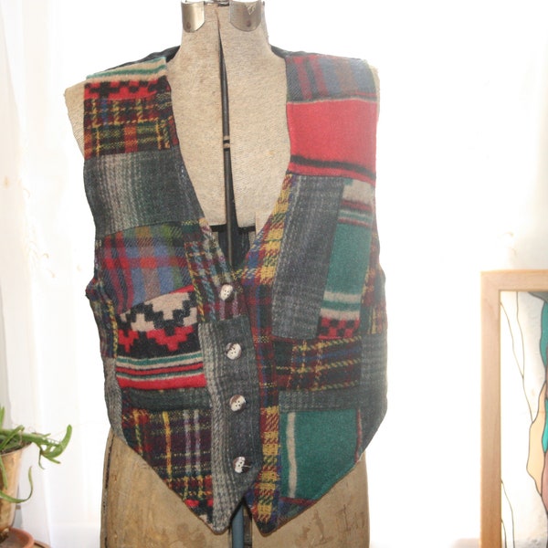 Hippie Rocker - Etsy