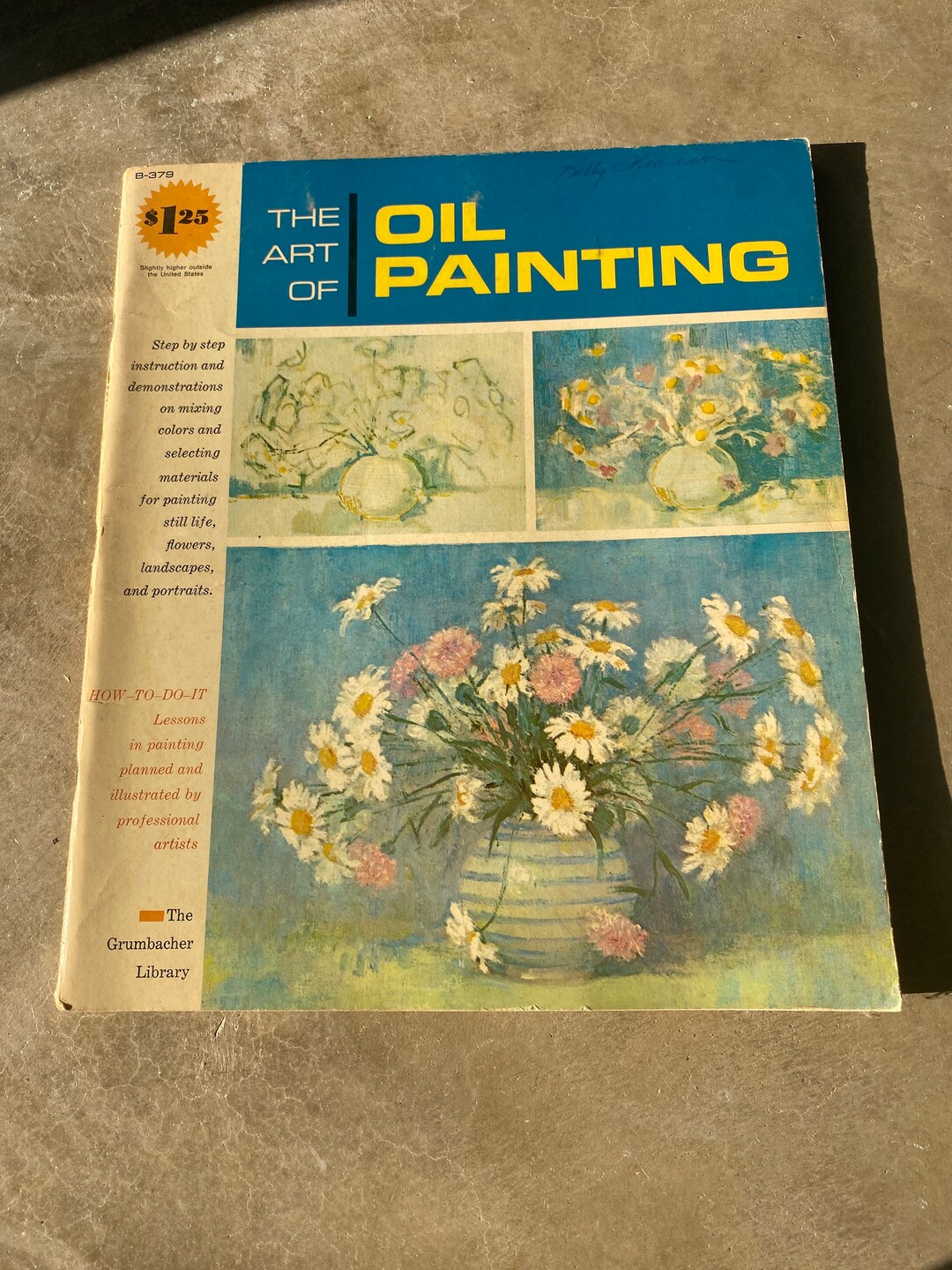 1970s,portrait ART Book,vintage Art Book,face Art Books,face Drawing ...