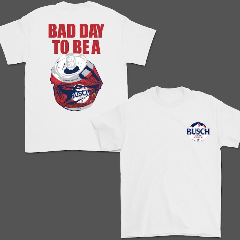 Down Bad Tshirts - Etsy
