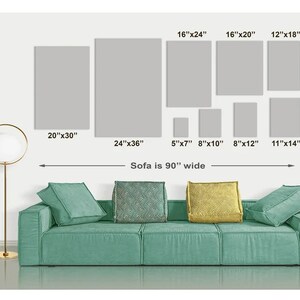 2024 the Tearsmith Movie Poster - Etsy