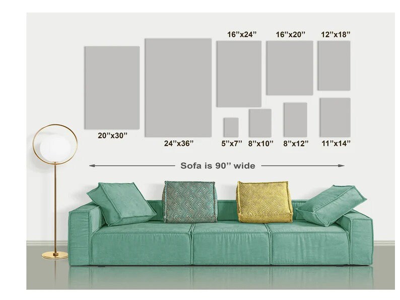 2024 the Tearsmith Movie Poster - Etsy