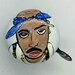 Tupac, Amaru Shakur, Rapper, B.I.G., 2pac, Bike Art, Original Gifts ...