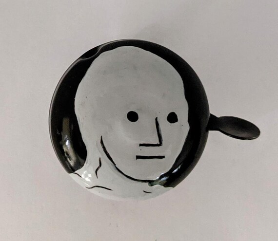 Bike Bell Memes Latchy3 (@latchy3) New Bike Memes: Hilarious Cycling