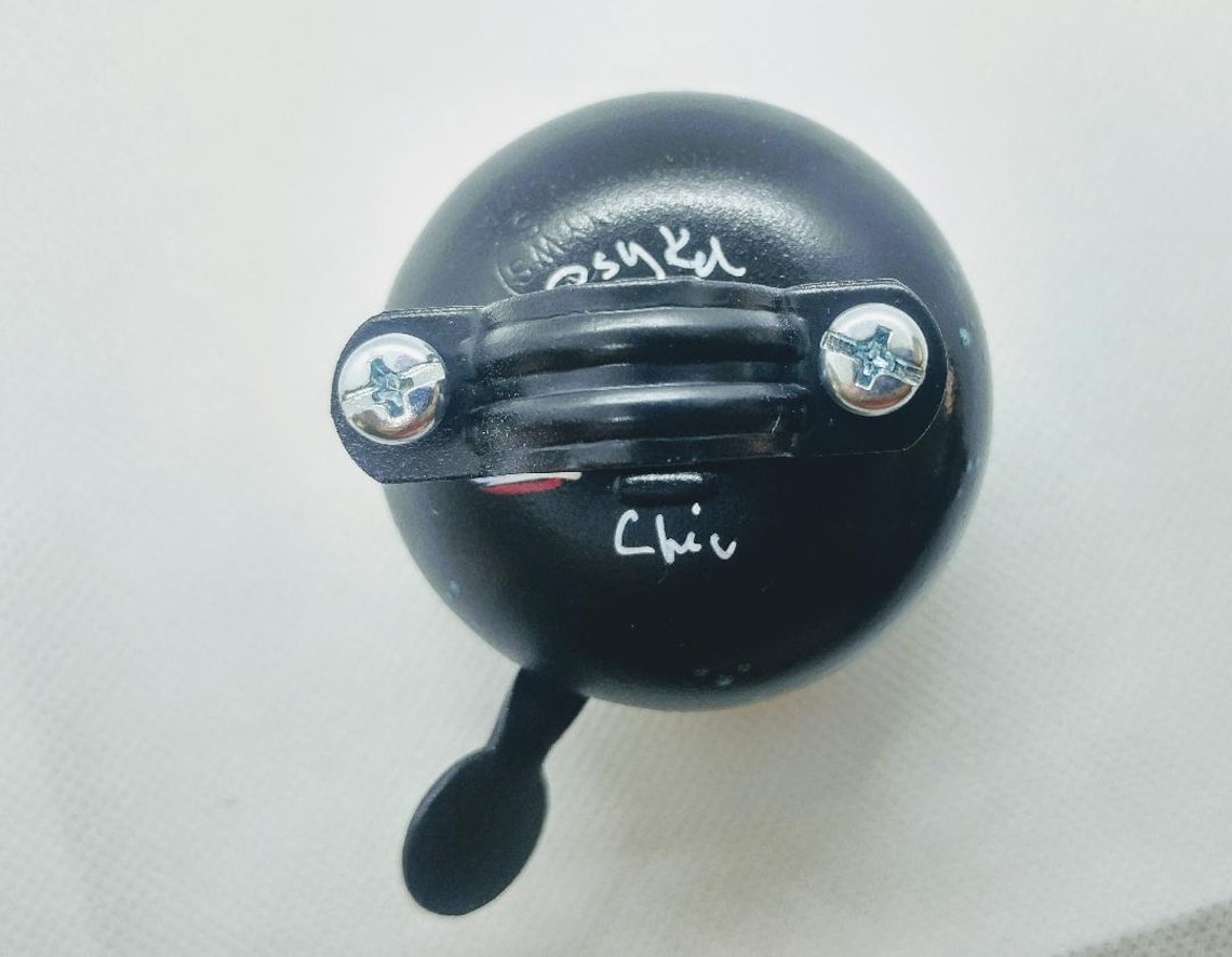 Doom Cacodemon Doomguy Cacodemon Cute Demon Painted - Etsy