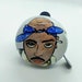 Tupac, Amaru Shakur, Rapper, B.I.G., 2pac, Bike Art, Original Gifts ...