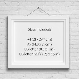 Coin Collection Log Inventory Sheet by Country of Origin Printable A4 ...
