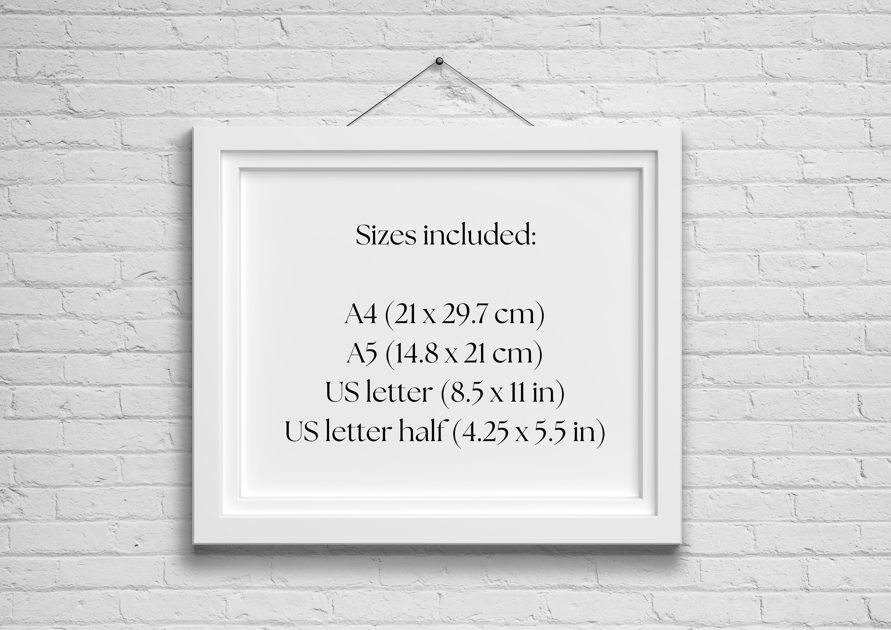 Coin Collection Log Inventory Sheet by Country of Origin Printable A4 ...