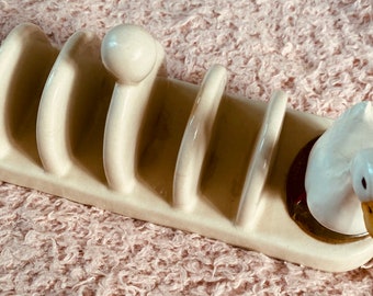 China Toast Rack - Etsy