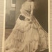 Real Photo Antique Postcard // Actress Doris Keane // Published by J ...