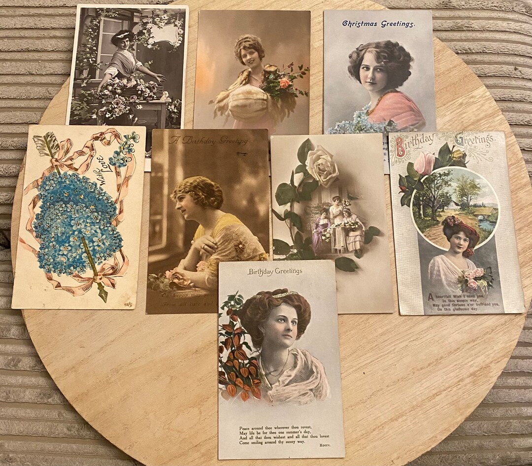 This item is unavailable - Etsy