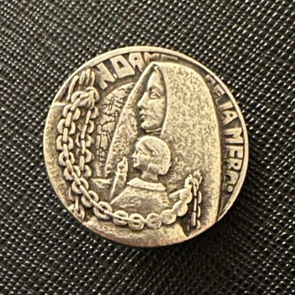 Notre Dame Pin - Etsy