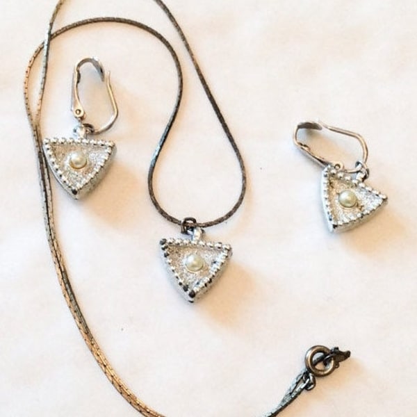 Sarah Coventry Vintage Jewelry - Etsy