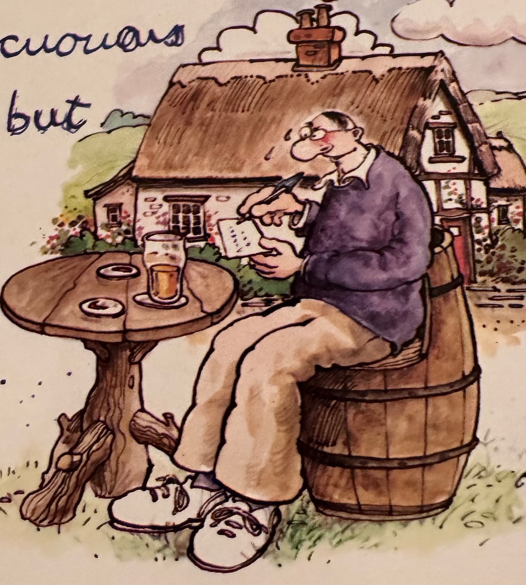 This item is unavailable - Etsy