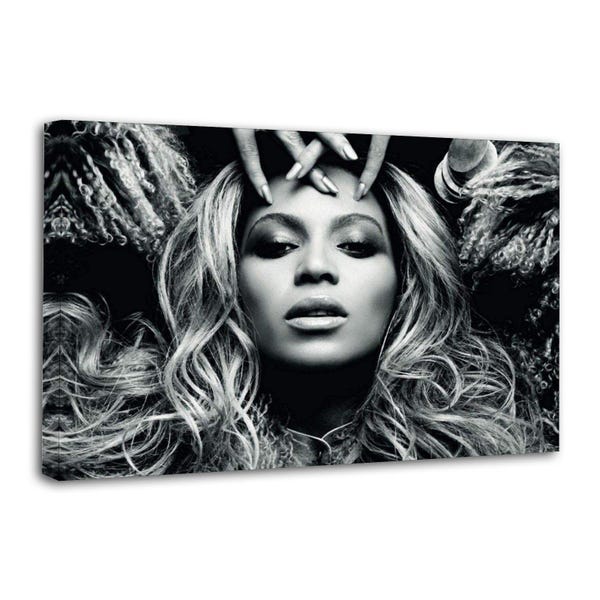 Beyonces Poster - Etsy UK