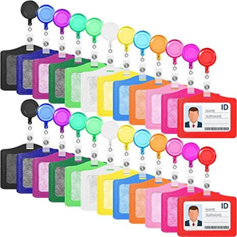 Superstar Daycare Staff ID Card Personalized FNAF - Etsy Australia