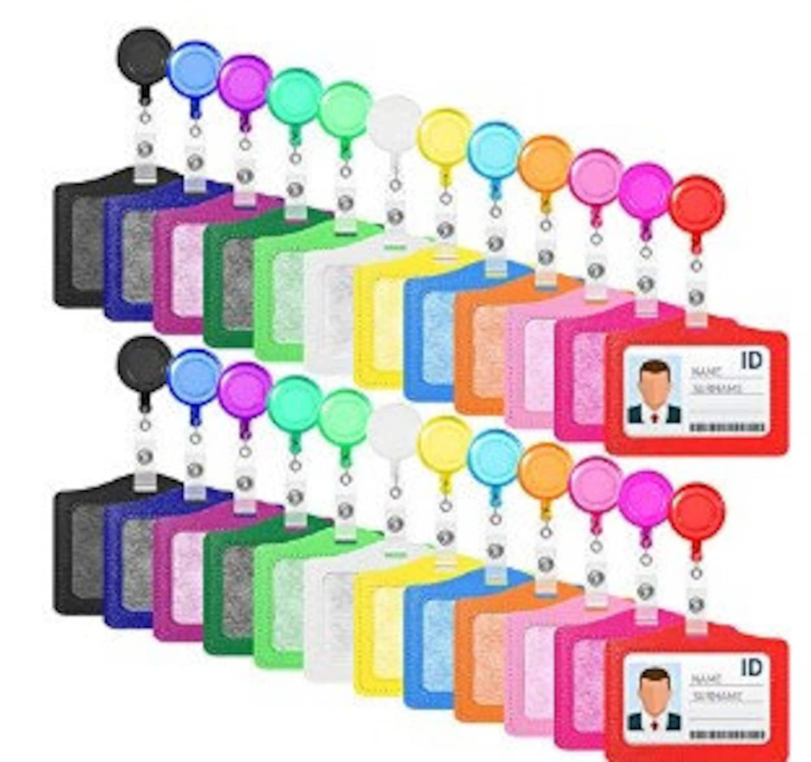 FNAF Entry Pass Freddy Fazbears Mega Pizza Plex aluminum - Etsy