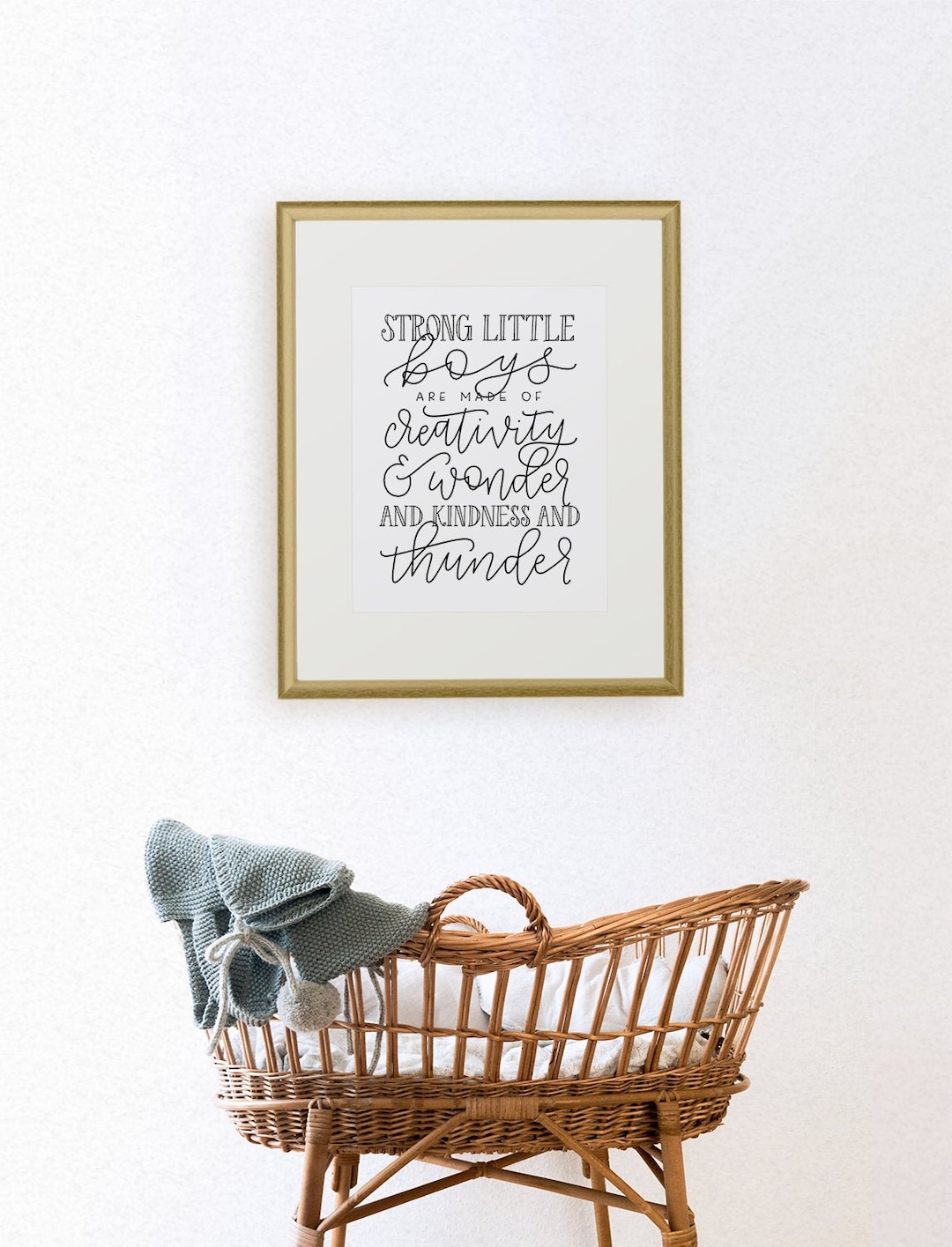 Boys Nursery Prints, Boys Room Decor, Wall Art Prints, Boys Room Quote ...