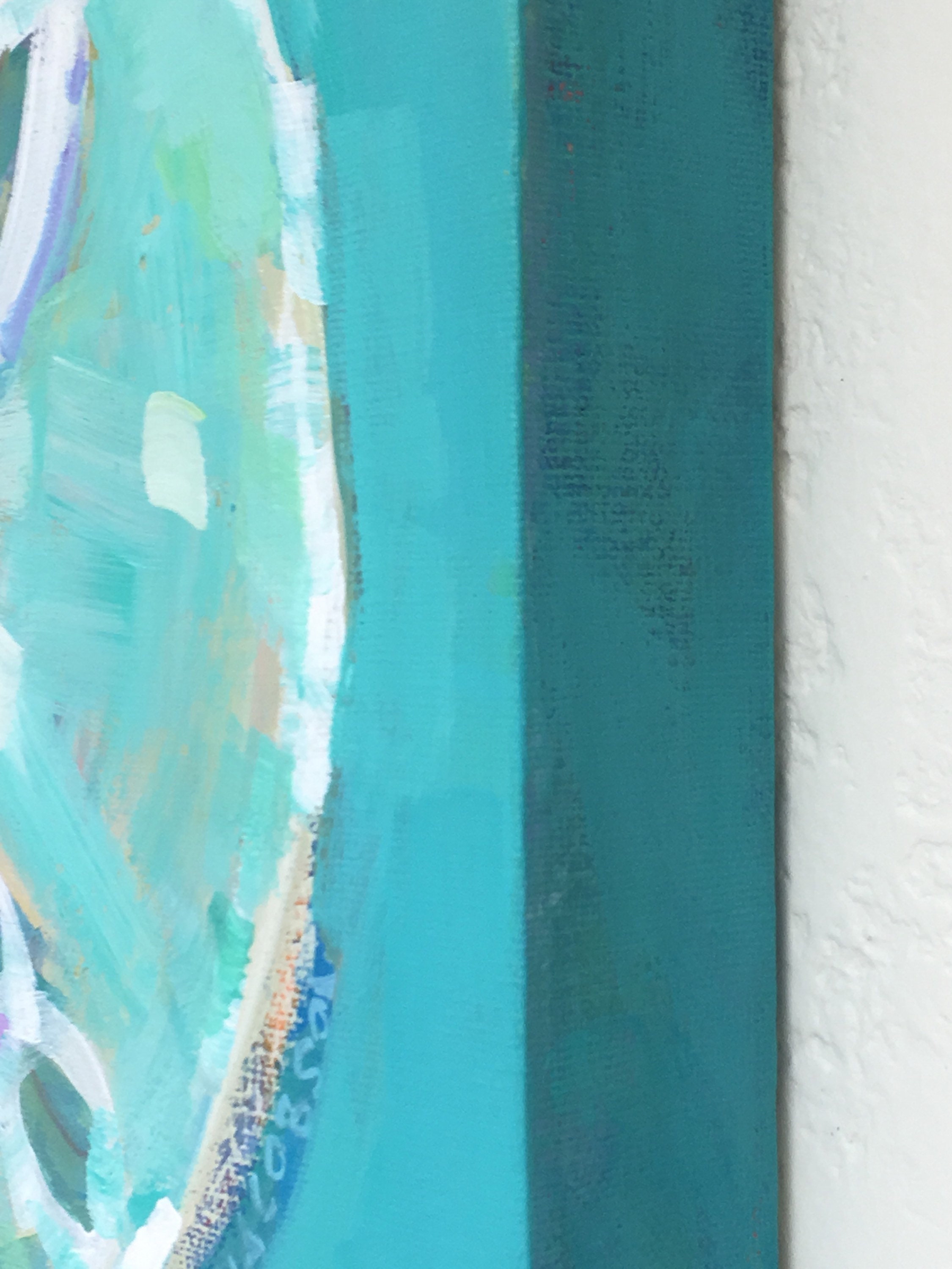 Mermaids Money | Etsy