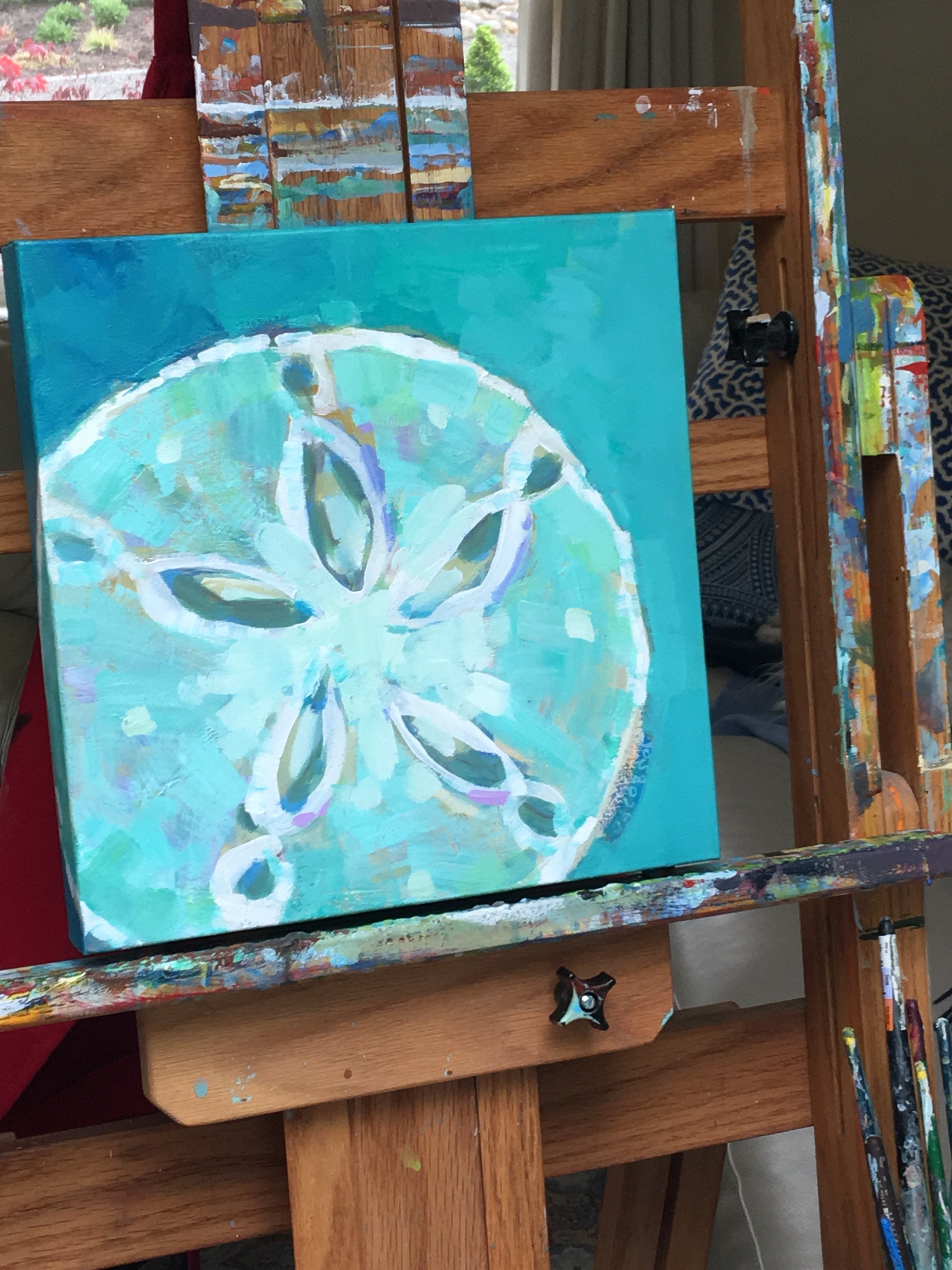 Mermaids Money | Etsy