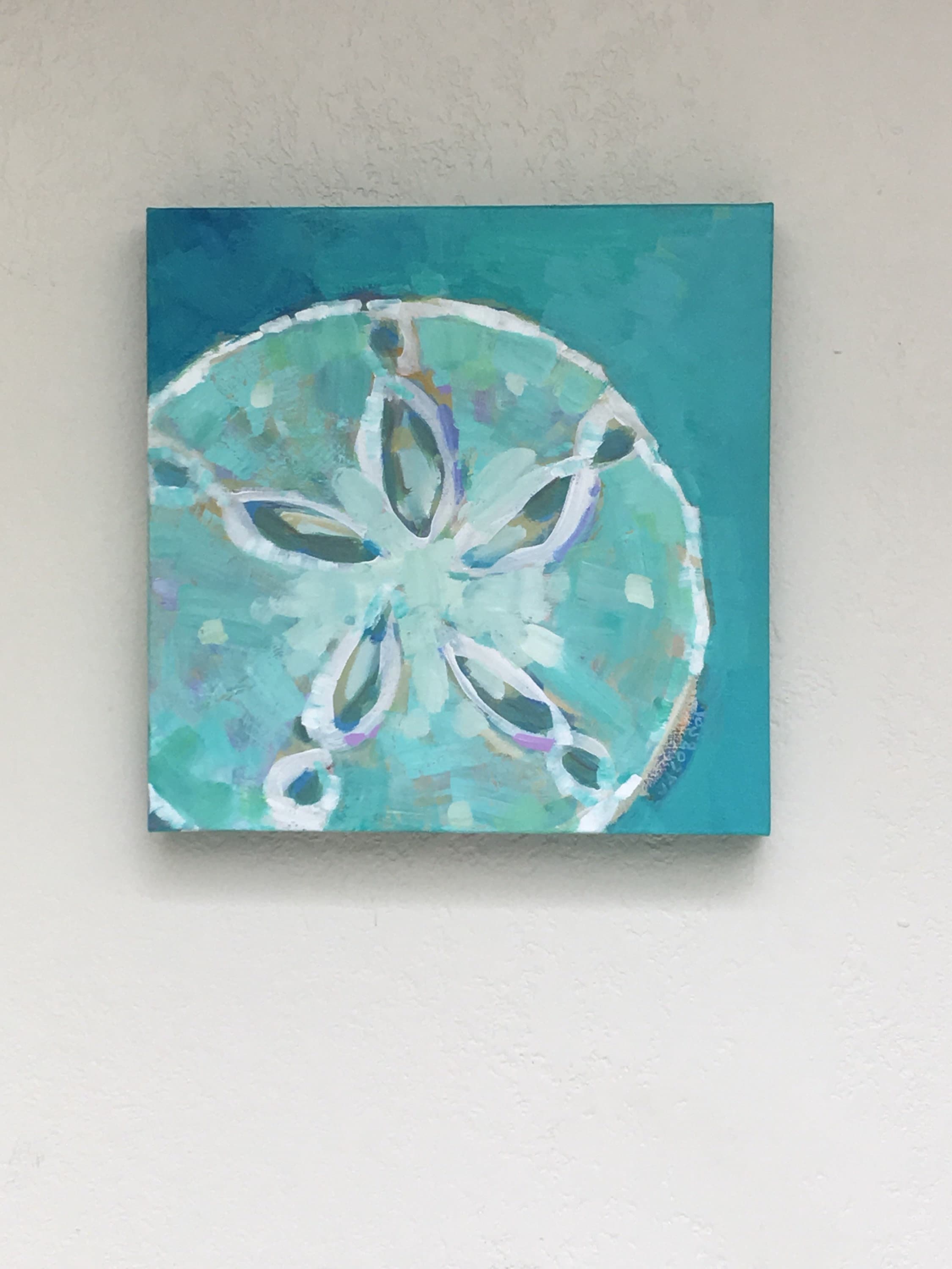 Mermaids Money | Etsy