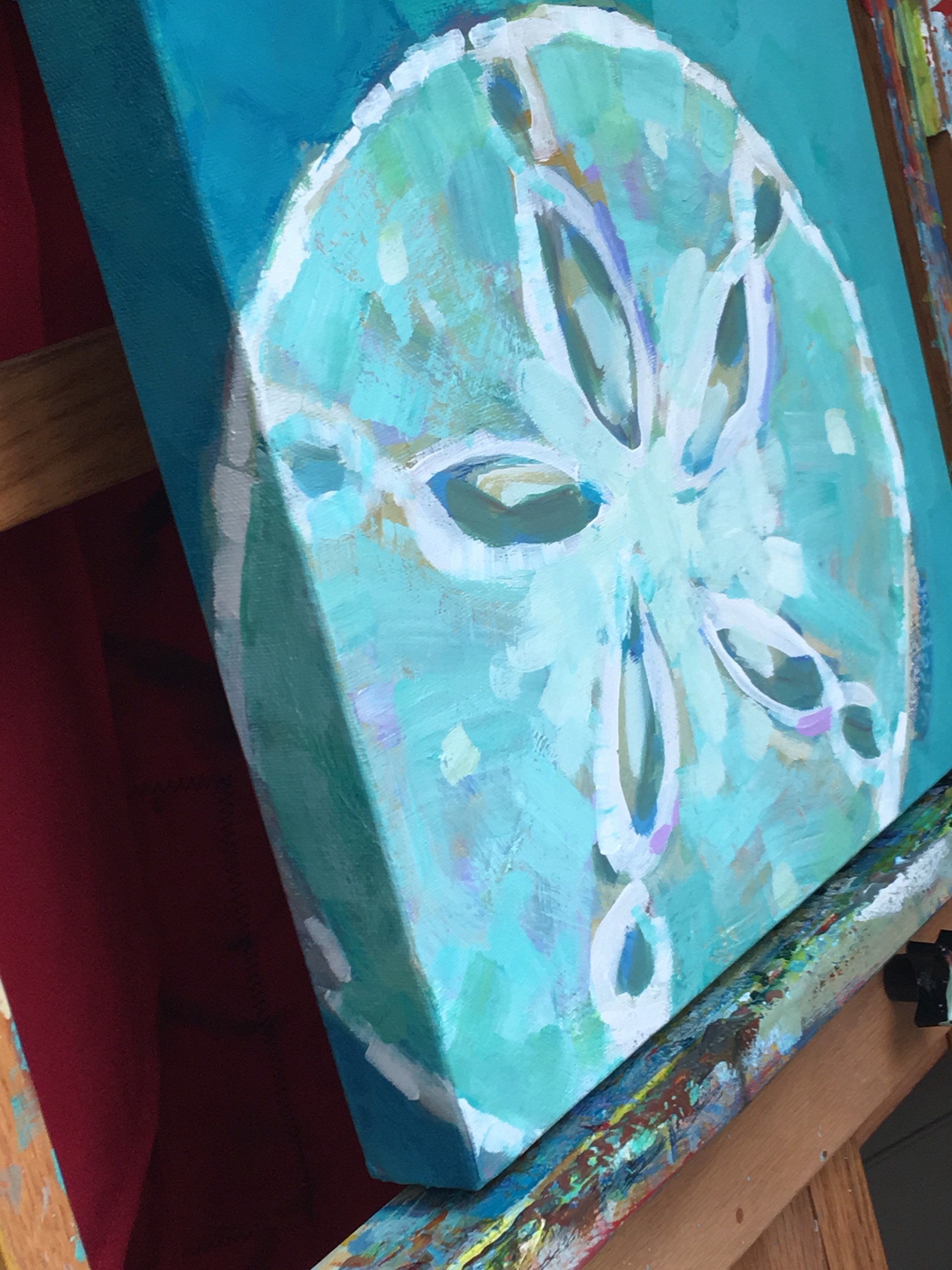 Mermaids Money | Etsy