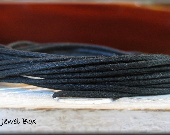 Tuff-cord - Size #1 Brown Approximately 195ft - Etsy