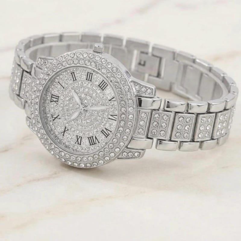 Shiny Watches - Etsy UK