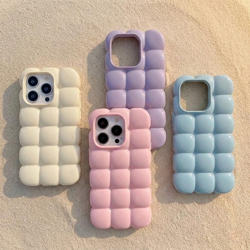 Needoh Phone Case - Etsy