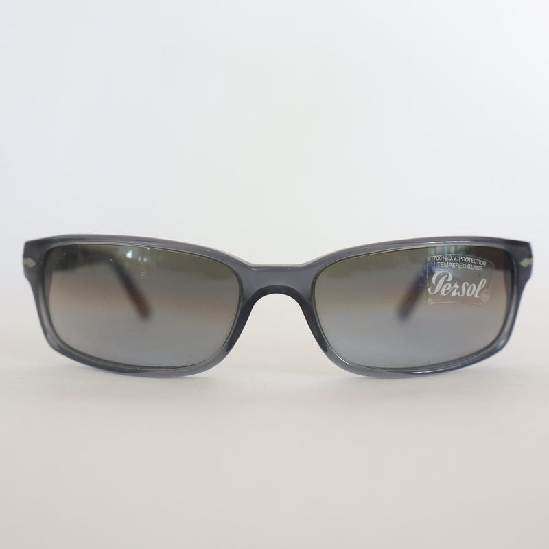 Vintage persol sunglasses men - Etsy.de