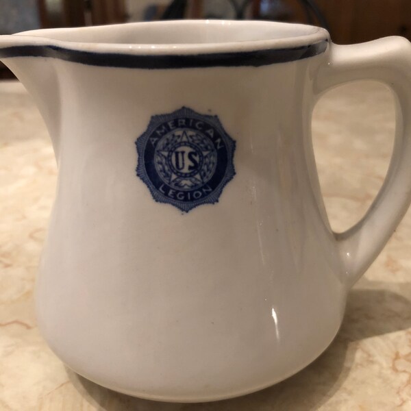 Walker China Bedford - Etsy